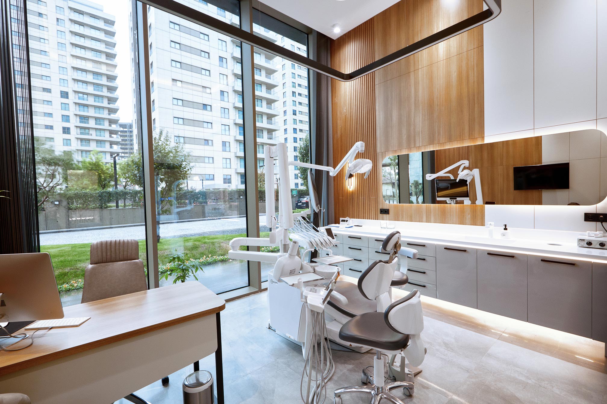 Smile&Co. Dental Clinic