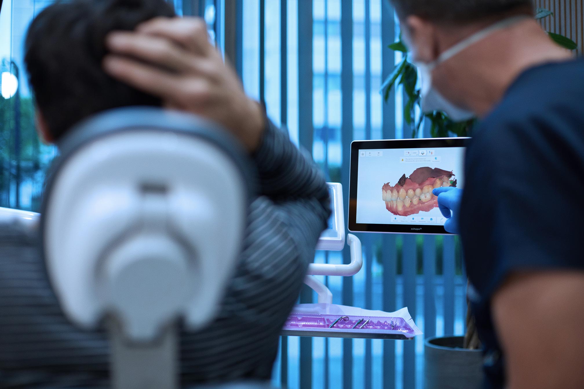 Smile&Co. Dental Clinic